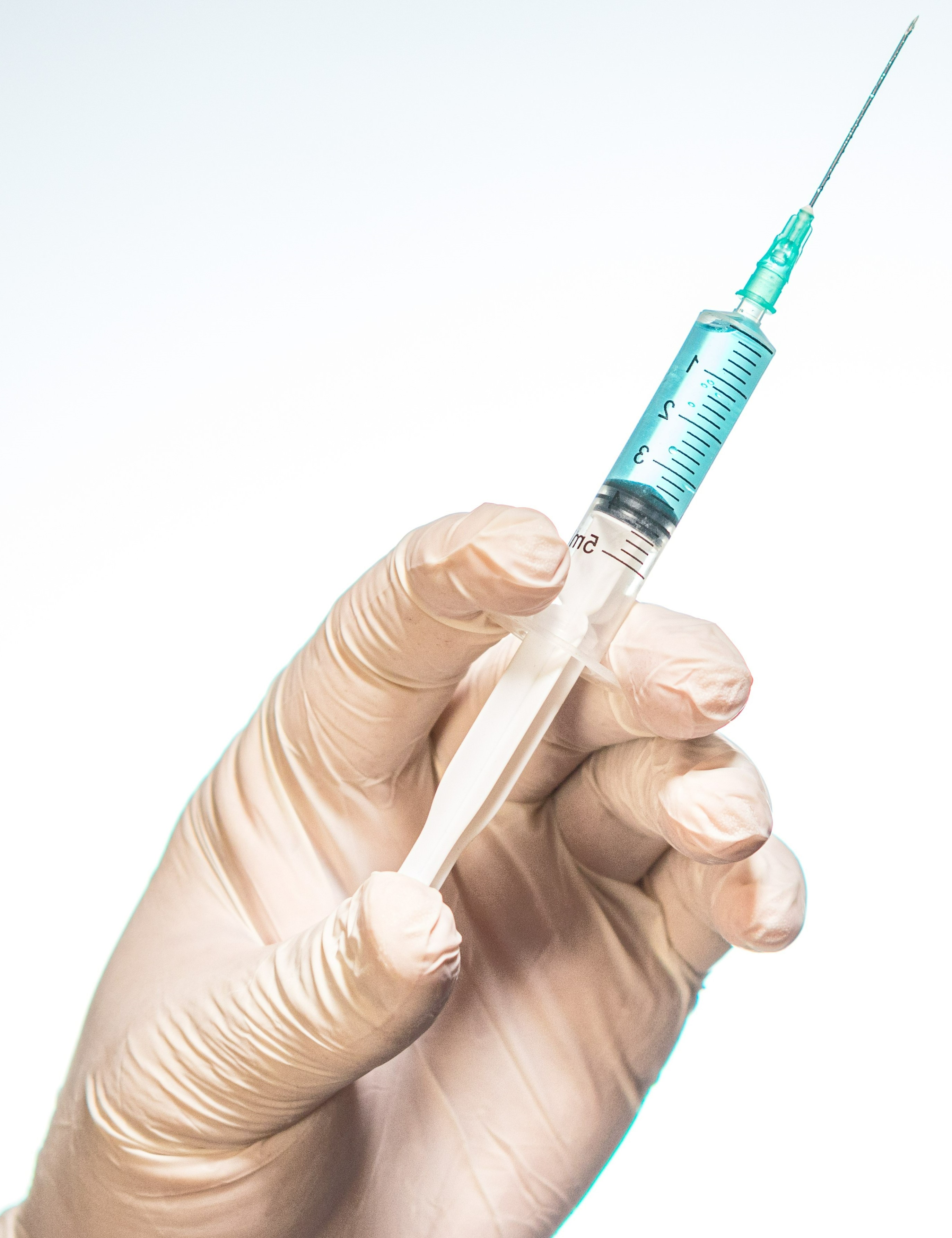 Anesthesiology and Reanimation | HealthTürkiye