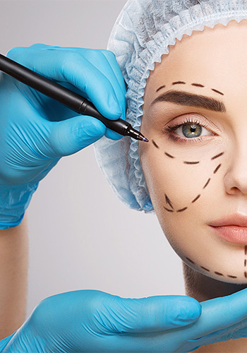 Aesthetic Plastic And Reconstructive Surgery Healthtürkiye